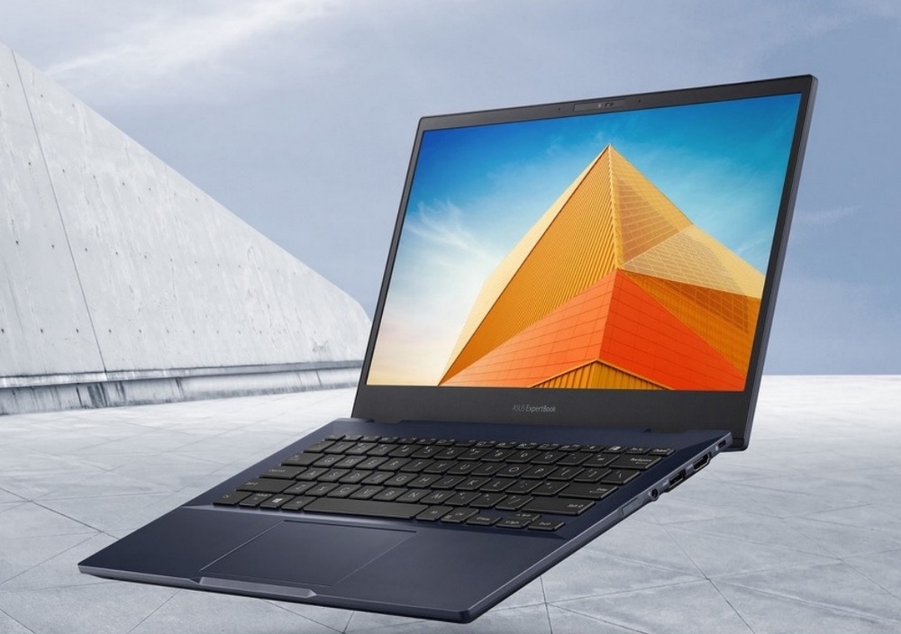 asus hal central что это